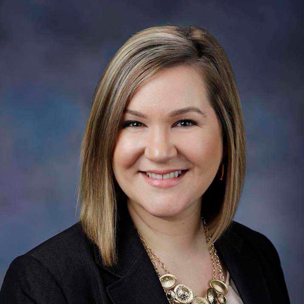 Attorneys & Team – Barsamian & Moody